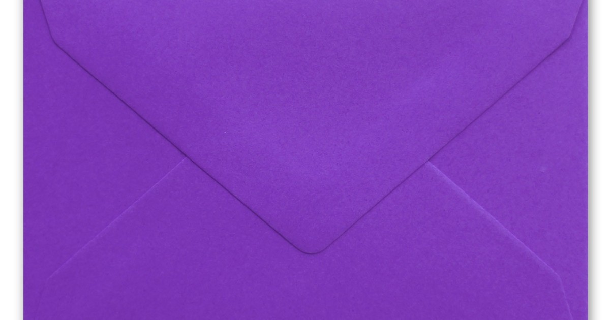 Aploksne - Puse Plus