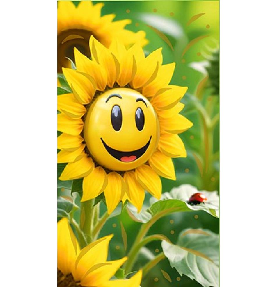 Kartīte, naudas aploksne - Puse Plus